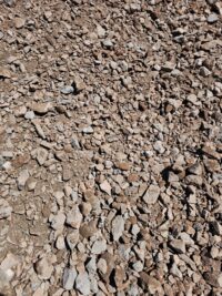 6F5 - Silverton Aggregates