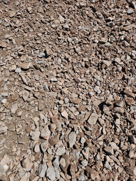 6F5 - Silverton Aggregates