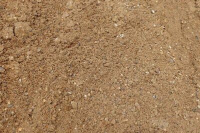 Class 1A Fill Sand - Silverton Aggregates