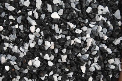 Our Aggregates - Silverton Aggregates