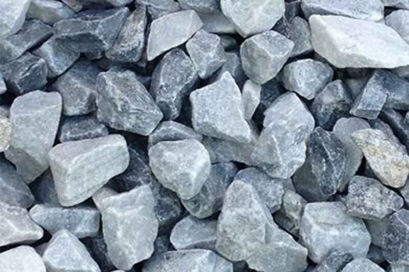 Ice Blue - Silverton Aggregates