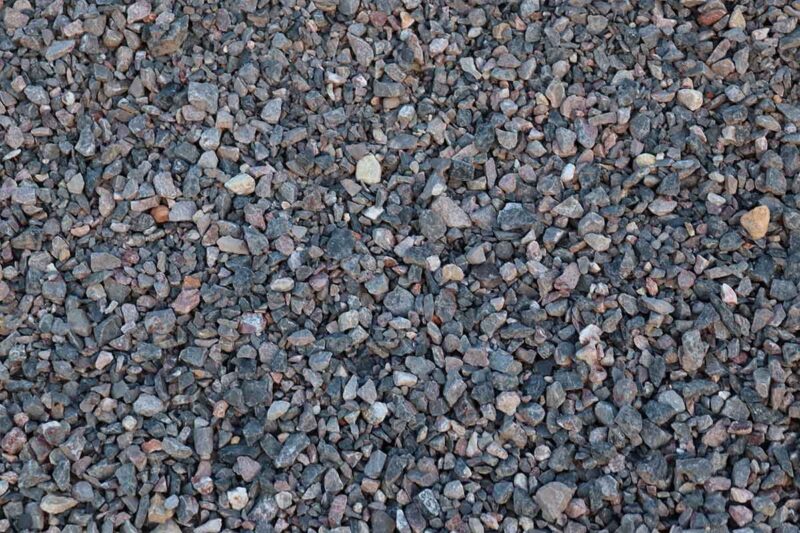 6F5 - Silverton Aggregates