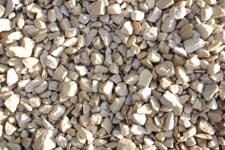 Cotswold Buff - Silverton Aggregates