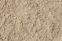 Class 1A Fill Sand - Silverton Aggregates