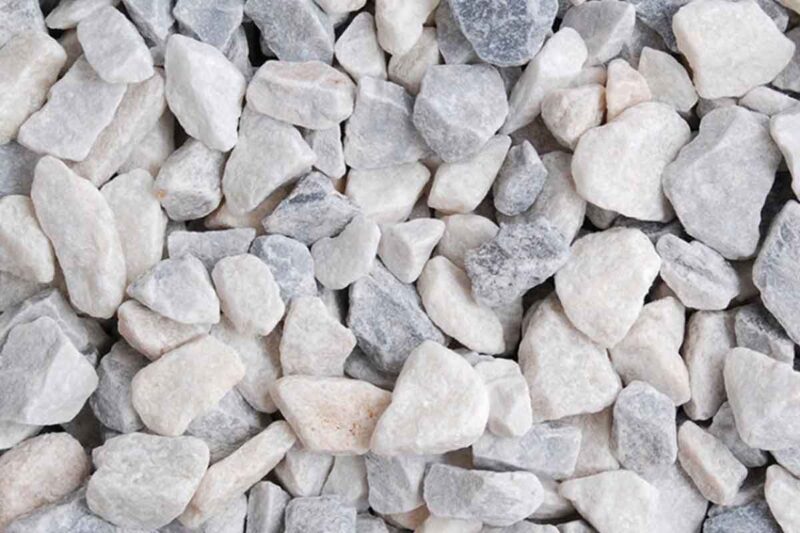 Polar Ice - Silverton Aggregates