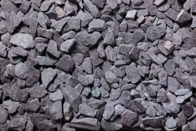 Slate - Silverton Aggregates