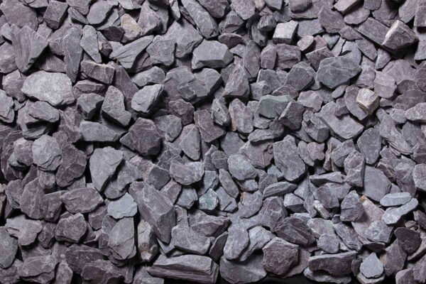 Decorative & Landscaping - Silverton Aggregates