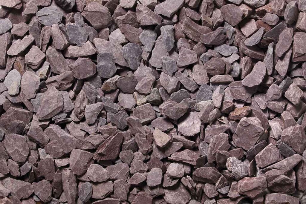 Slate - Silverton Aggregates