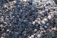 Our Aggregates - Silverton Aggregates