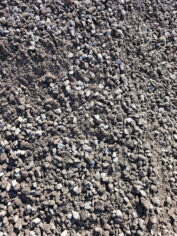 Type 3 Sub-base - Silverton Aggregates