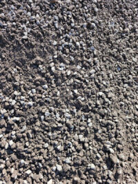 6F5 - Silverton Aggregates