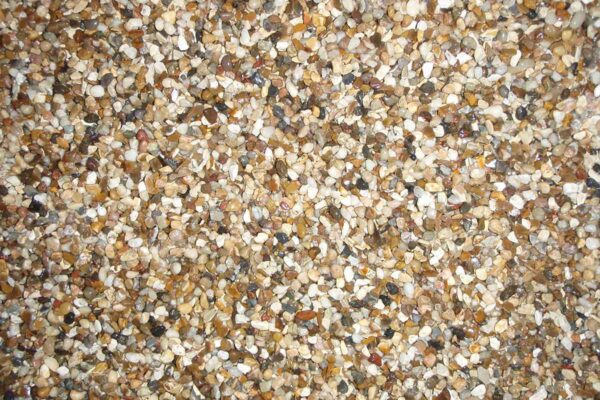 Gabion Stone - Silverton Aggregates