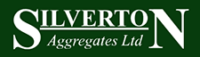 6F5 - Silverton Aggregates
